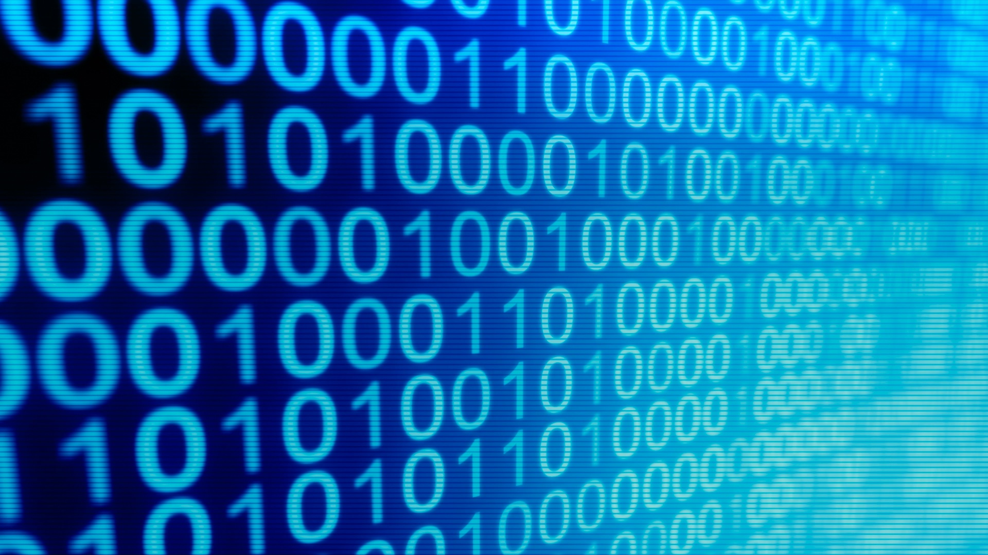 Bits and bytes explained: Why these nitty-gritty details matter to ...