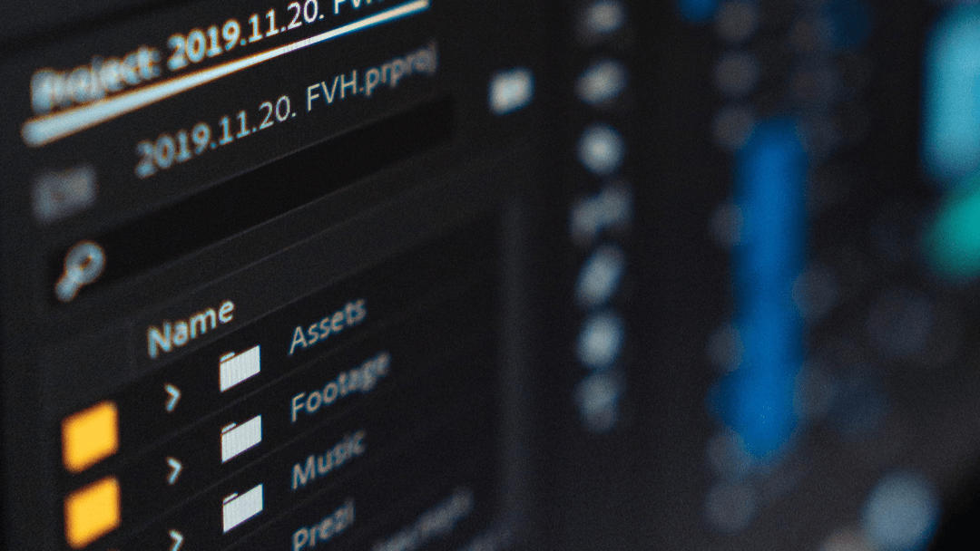 Understanding Egress: What it means, and why it matters to media ...