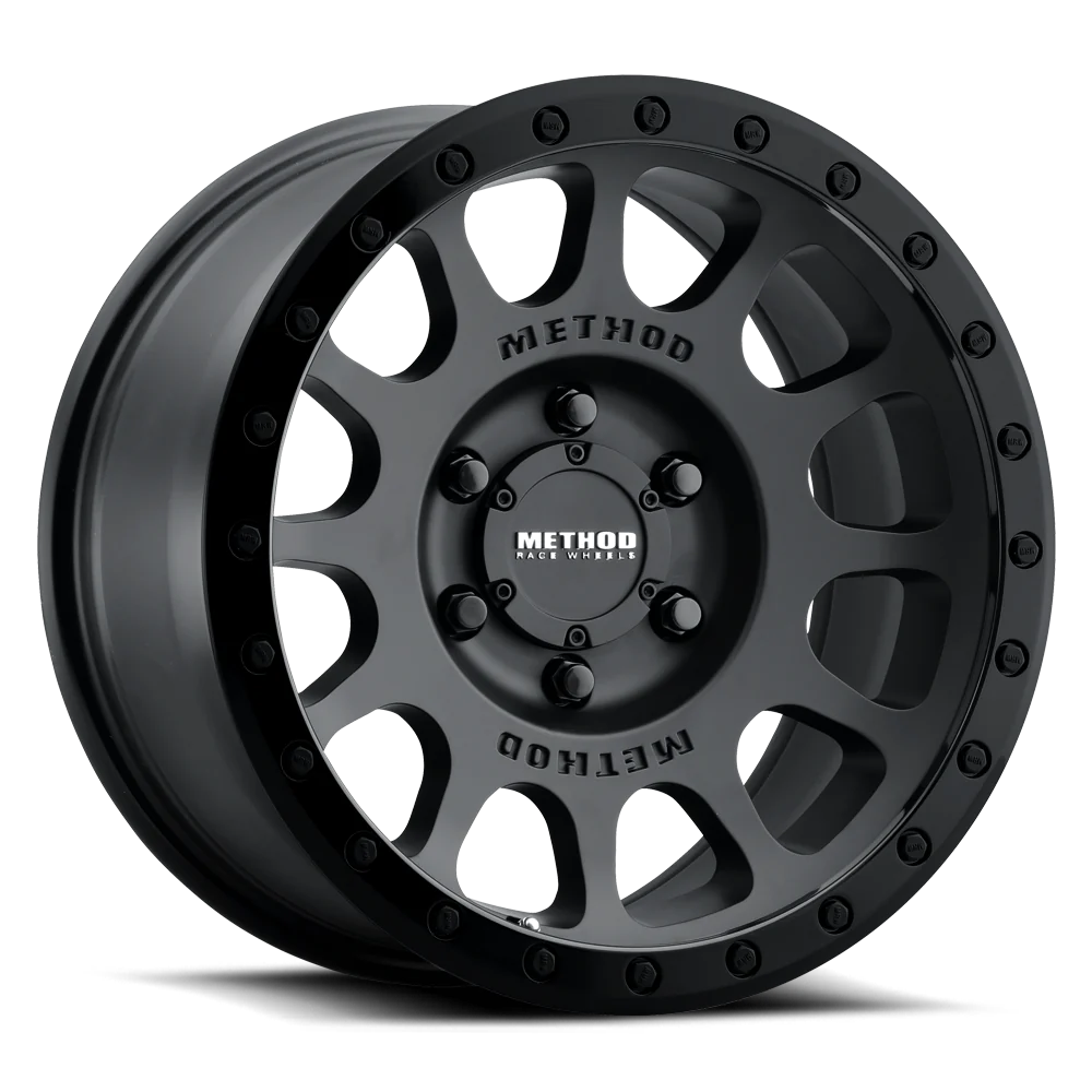 Silverado 1500 GVM Upgrade GVM Upgrade with Touring Solutions Australia