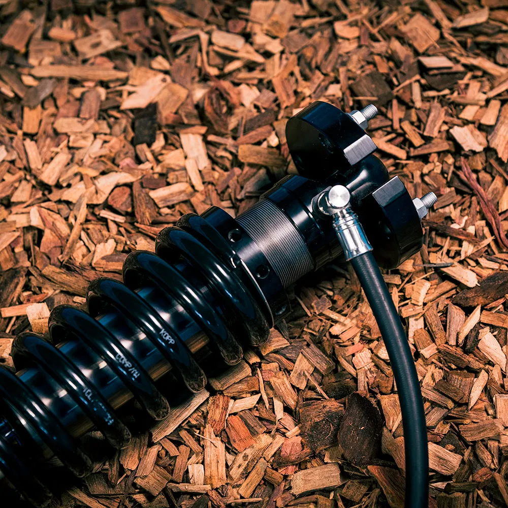 Products by Touring Solutions Australia