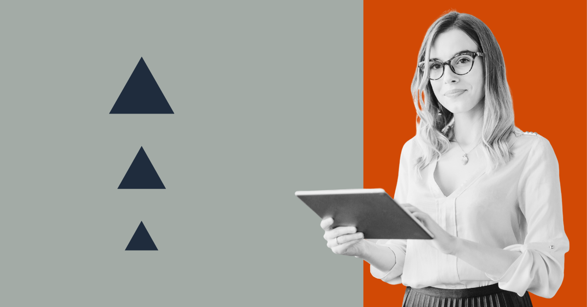 Cause Marketing: Just Show Me the Numbers | Change Blog