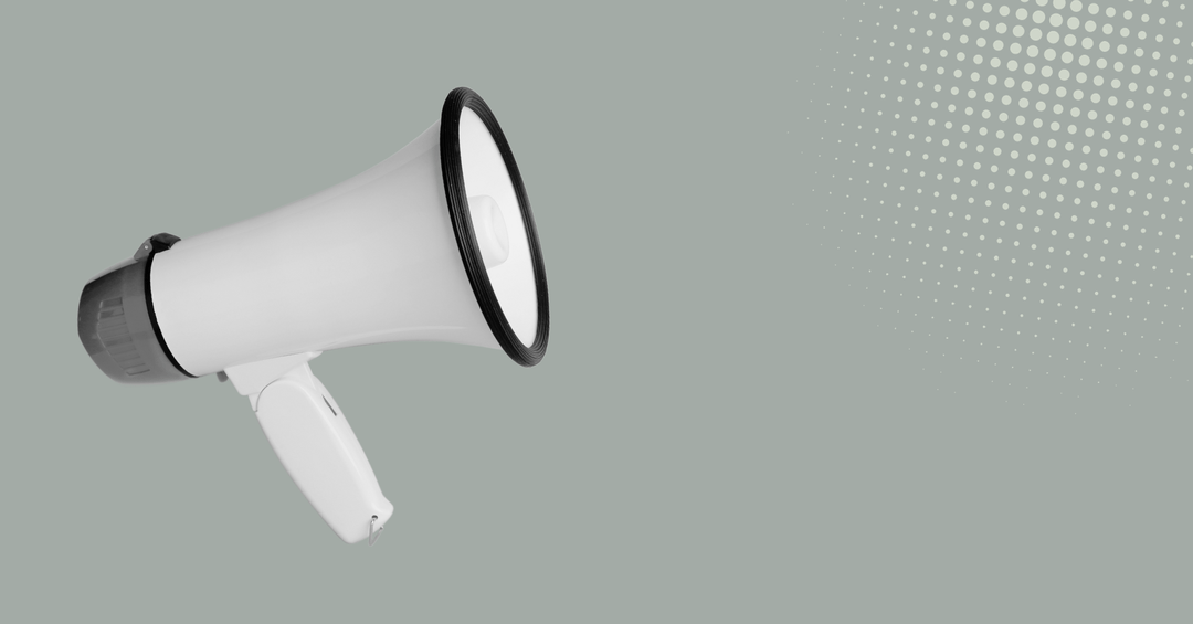 Taking a Stand: 5 Brands Making Bold Statements on Social Issues ...