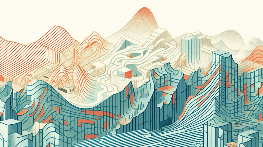 How to Embed AI Chatbots into Your Website: A Step-by-Step Guide ...