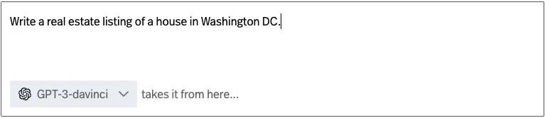 Anatomy of a Good Prompt: The Basics of Prompt Design - Pickaxe Blog