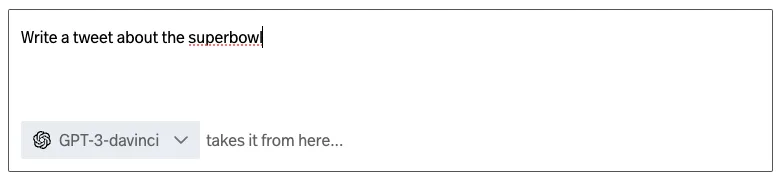 Anatomy of a Good Prompt: The Basics of Prompt Design - Pickaxe Blog