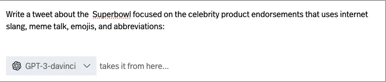 Anatomy of a Good Prompt: The Basics of Prompt Design - Pickaxe Blog