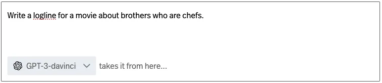 Anatomy of a Good Prompt: The Basics of Prompt Design - Pickaxe Blog