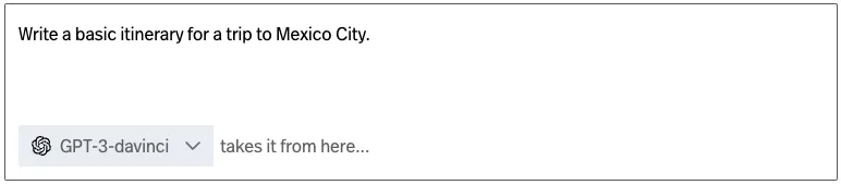 Anatomy of a Good Prompt: The Basics of Prompt Design - Pickaxe Blog