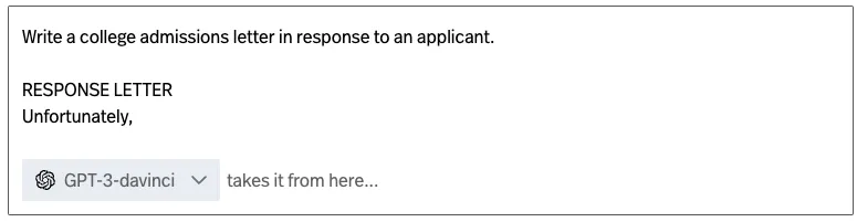 Anatomy of a Good Prompt: The Basics of Prompt Design - Pickaxe Blog