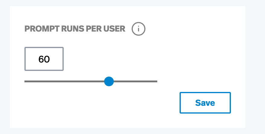 How Do Credits on Pickaxe Work? - Pickaxe Blog