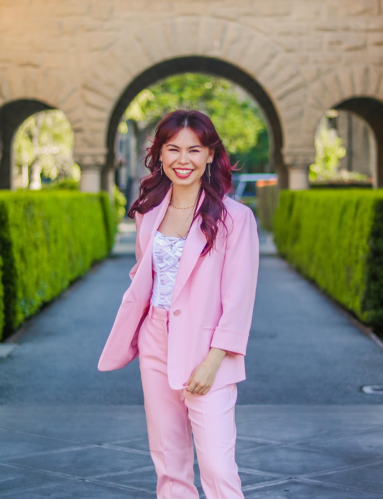 How Dyllen Nellis Supercharged Next-Gen Admit with AI - Pickaxe Blog