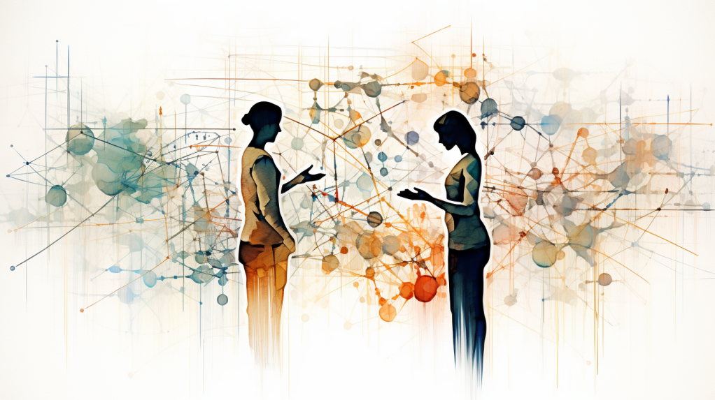 How To Design An Ai Persona Bot Pickaxe Chatbot Builder Walkthrough Pickaxe Blog