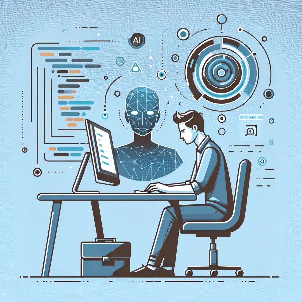 Semantic Prompt Design: A comprehensive guide - Pickaxe Blog