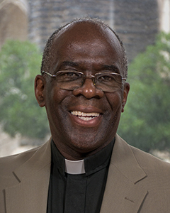 Faculty & Staff Directory | United Lutheran Seminary