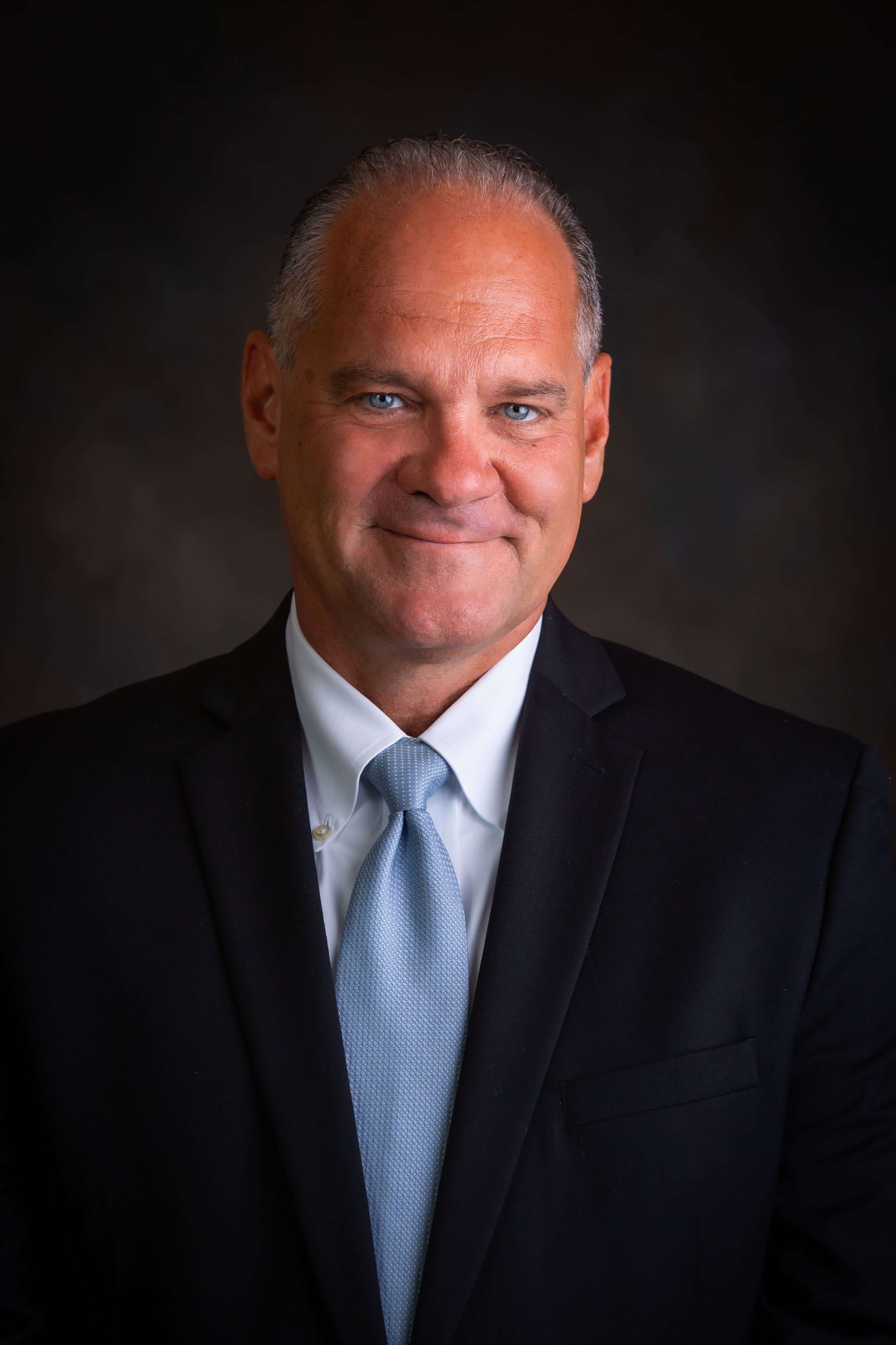 Jon Pahl - The Peter Paul and Elizabeth Hagan Chair and Professor of ...