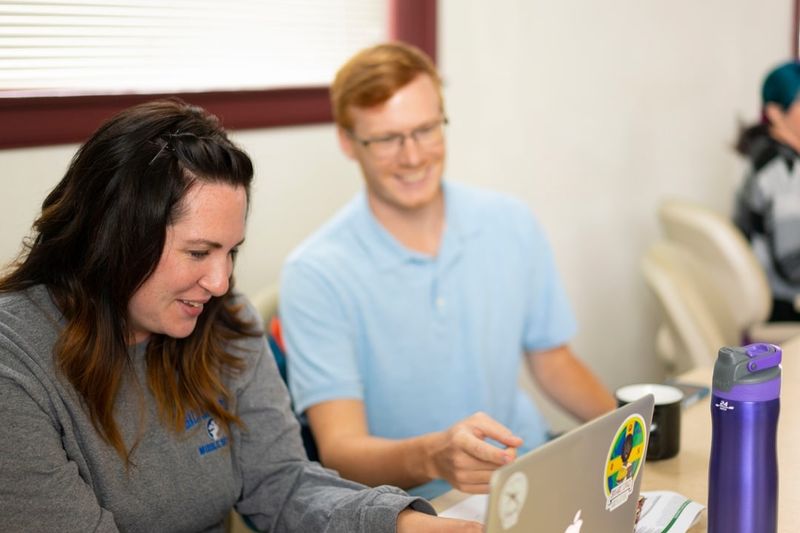 Master of Divinity/Master of Divinity Distributed Learning | United ...