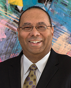 Urban Theological Institute | United Lutheran Seminary