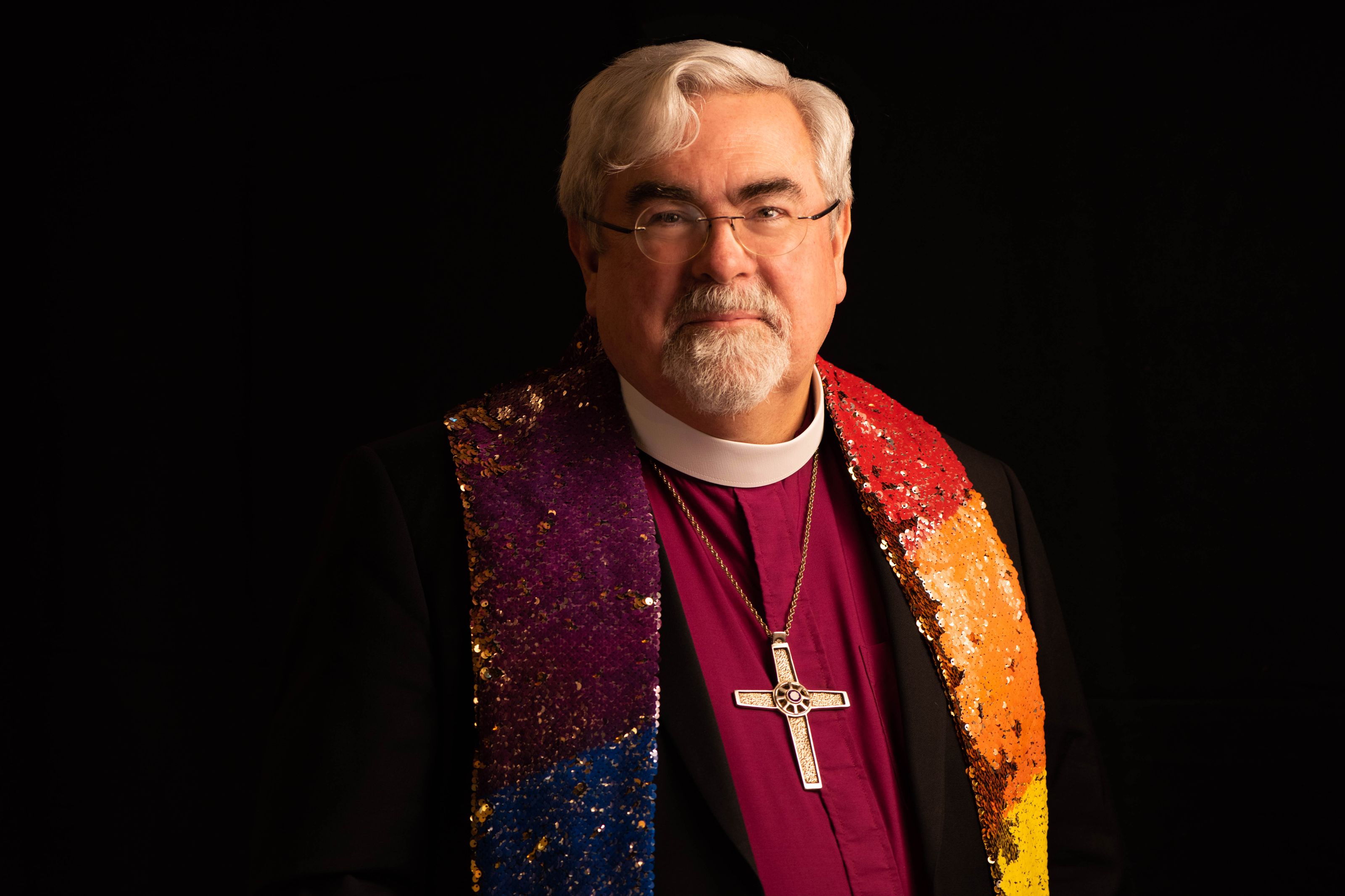 Faculty & Staff Directory | United Lutheran Seminary