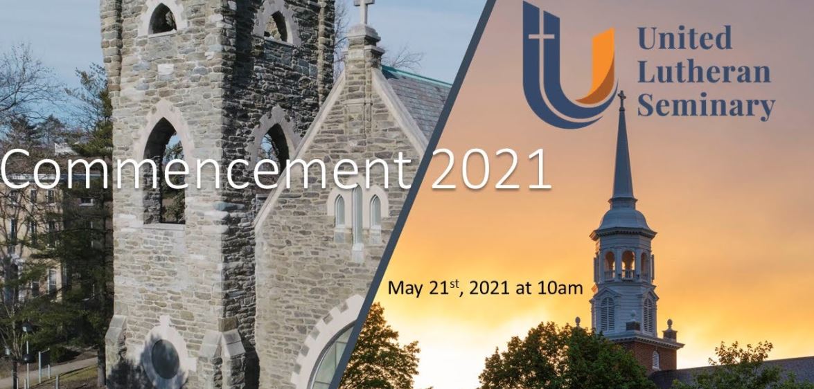 President Erwin Announces Honorary Degree Recipients for 2023 | ULS News