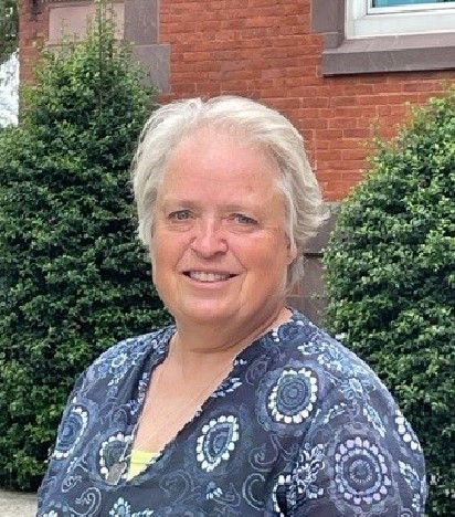 Faculty & Staff Directory | United Lutheran Seminary