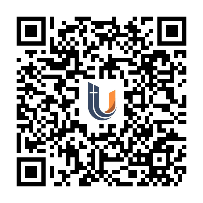 Explore United event has been cancelled | ULS News