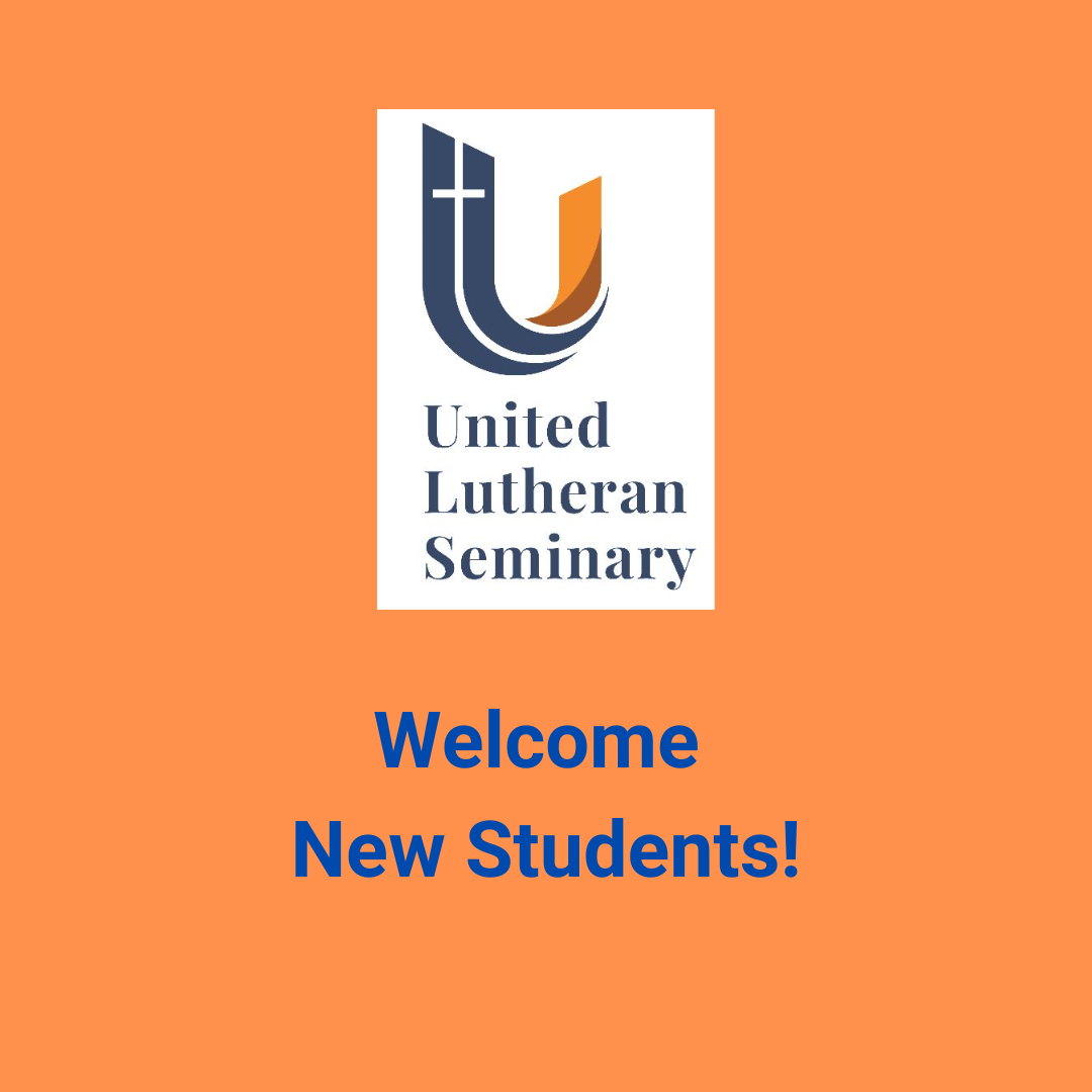 ULS welcomes new students | ULS News