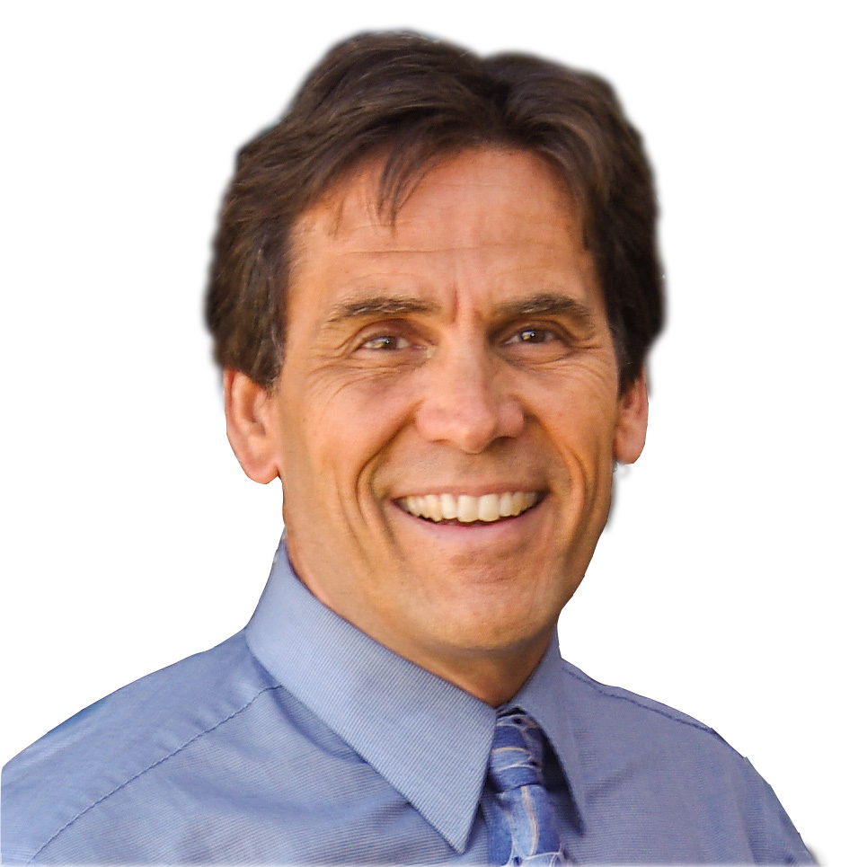 Faculty & Staff Directory | United Lutheran Seminary