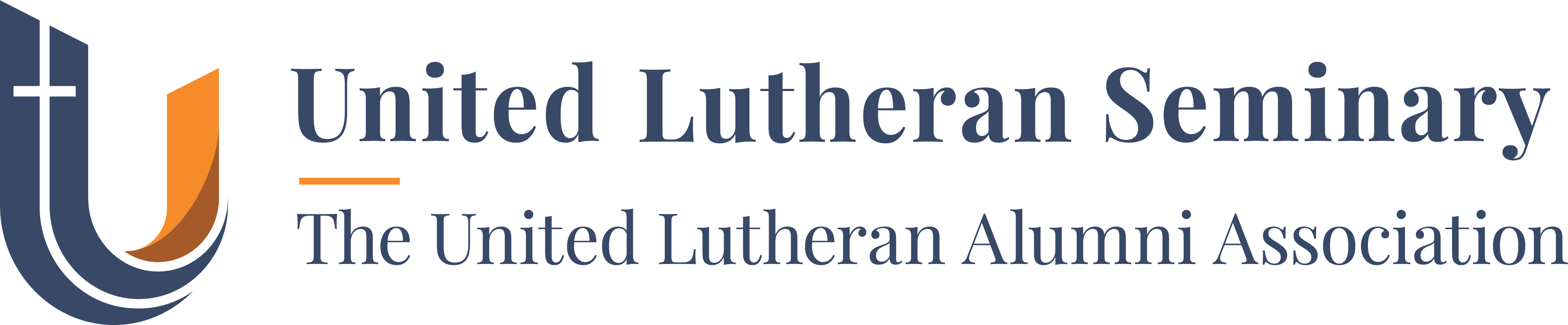 The United Lutheran Seminary Alumni Association Announces 2024 Alumni ...