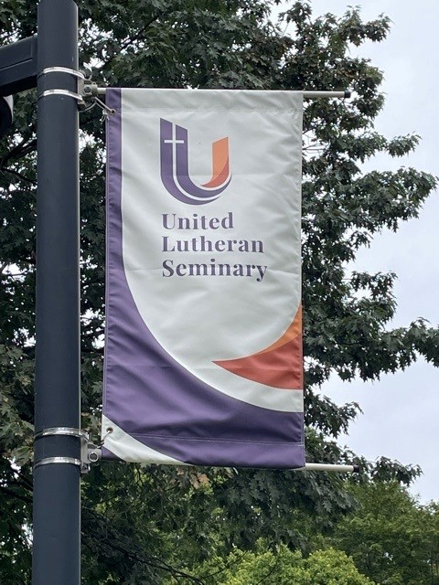 Distributed Learning | United Lutheran Seminary