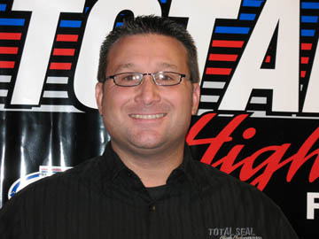 SUPPORT AND DOWNLOADS