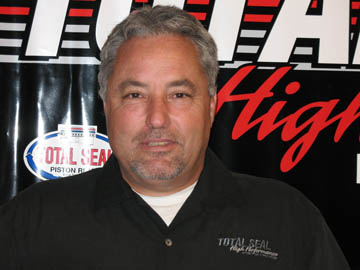 SUPPORT AND DOWNLOADS