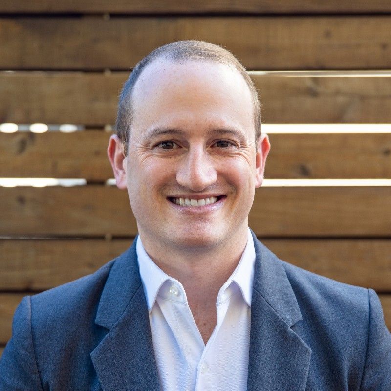 🎧 #004: Alex Grace on digital transformation for building service ...