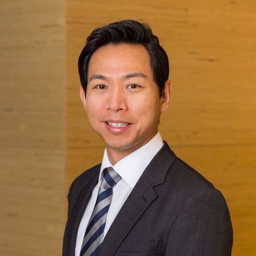 🎧 #047: Shen Chiu on Investa Property Group's smart buildings program ...