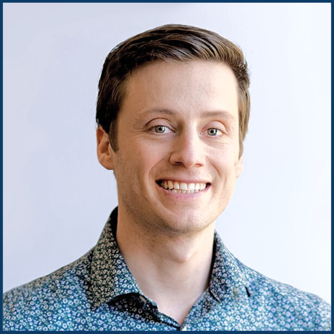 🎧 #118: Simplifying decarbonization with Aaron Block | Nexus Labs