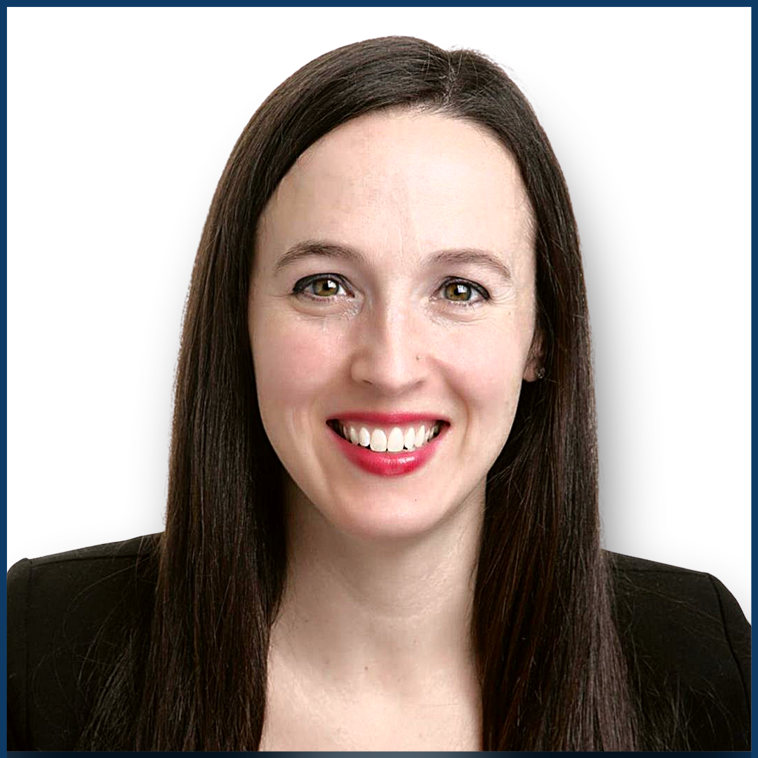 🎧 #125: Sara Neff on the roadmap to absolute zero carbon | Nexus Labs