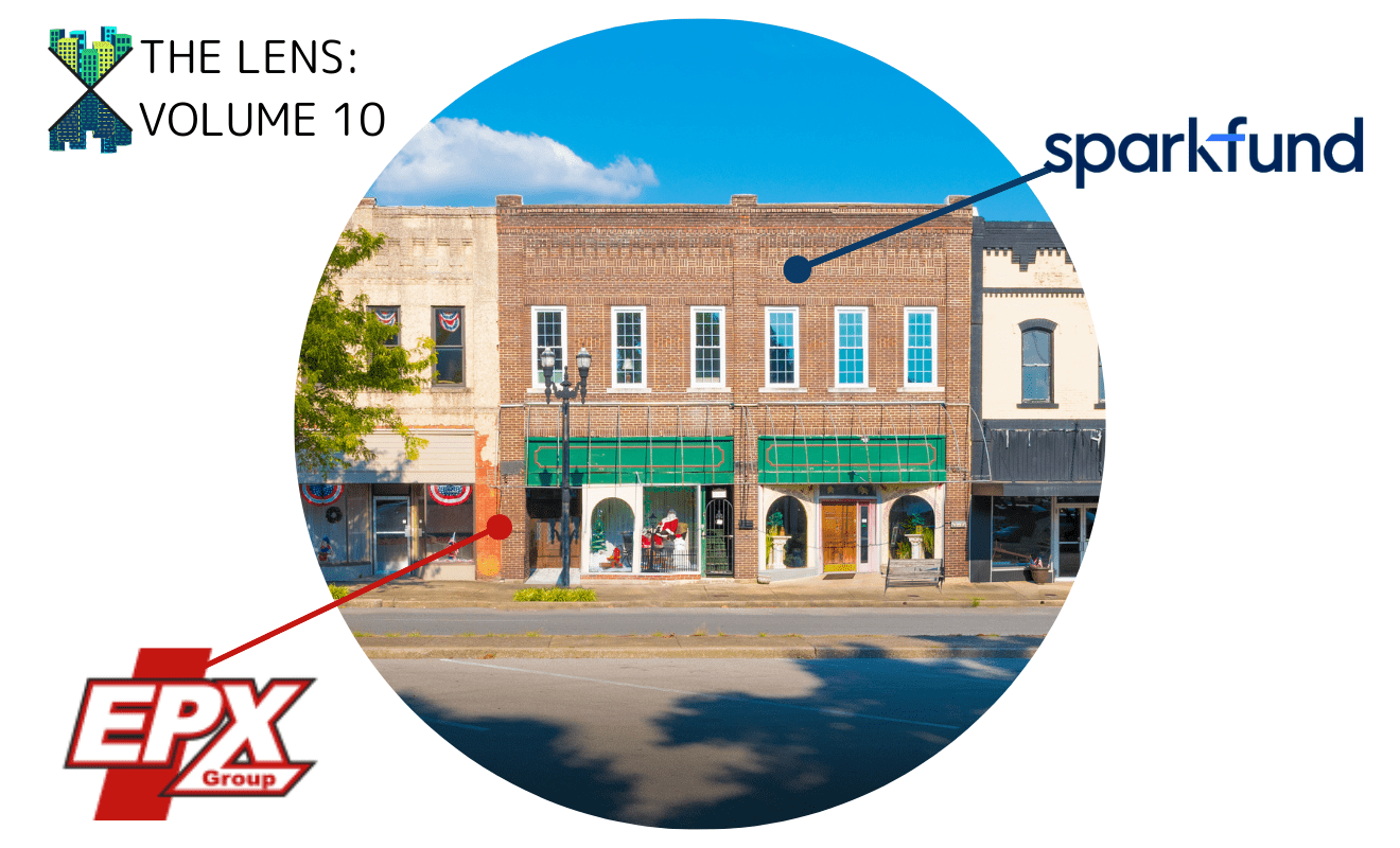 The 3 types of MSIs | Nexus Labs