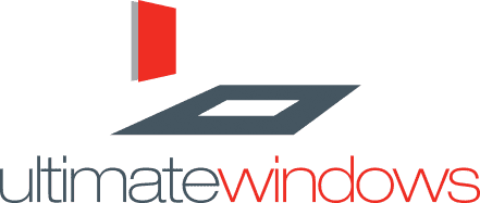 Hubble - Energy Efficiency and Property Resilience at scale with AI