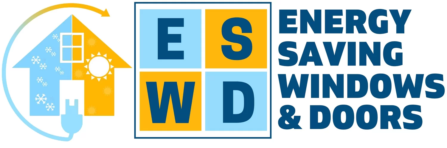 Hubble - Energy Efficiency and Property Resilience at scale with AI
