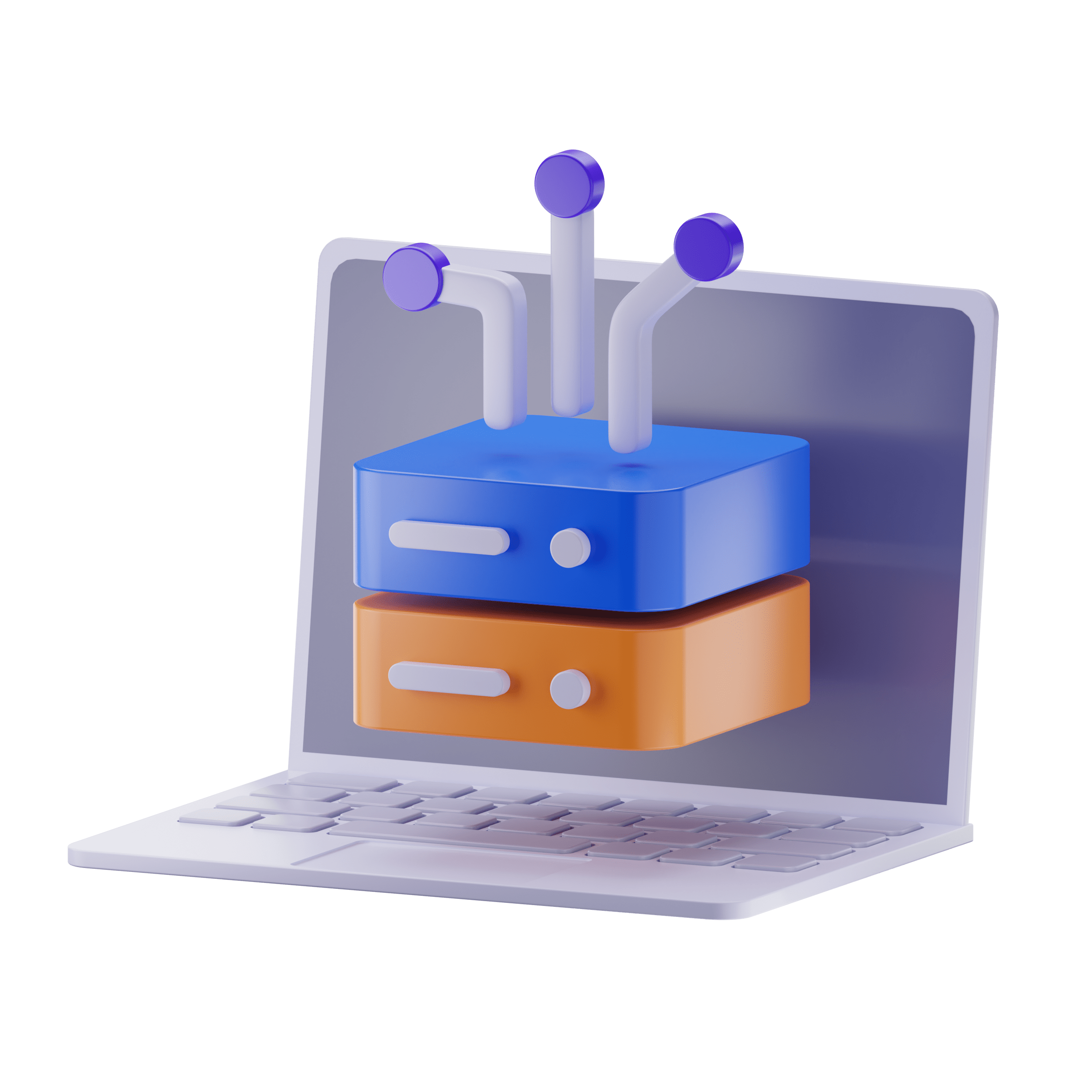 Chat go - Bot de WhatsApp con Chat GPT para promotores de venta