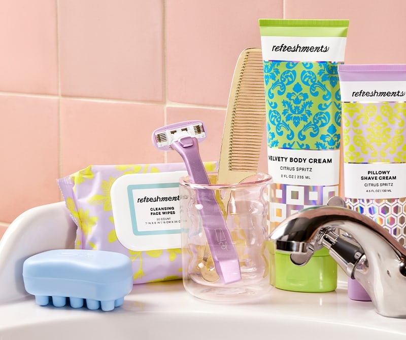 IPSY - Our Portfolio