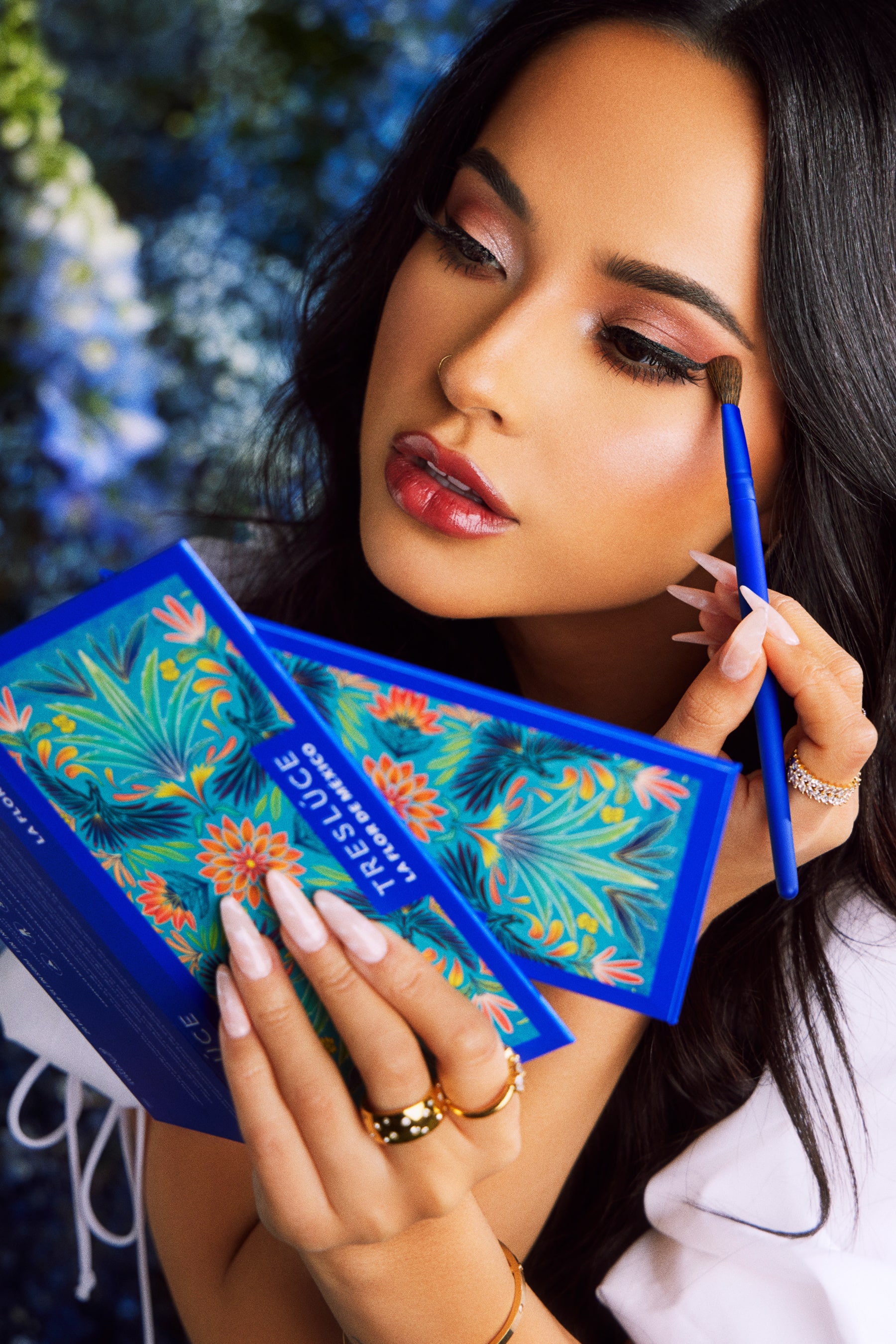 IPSY - Our Portfolio