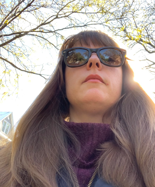 Erin Conlon - PCC, J.D. | Executive Coach for Leaders and Attorneys ...