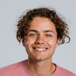 Full & Free Practice Test for the DET (With Scoring)