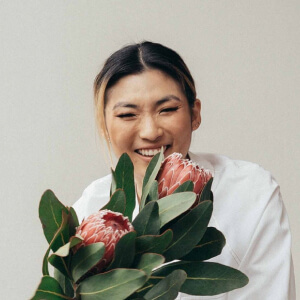 Arno for Duolingo - The Fastest Way to Raise Your Score