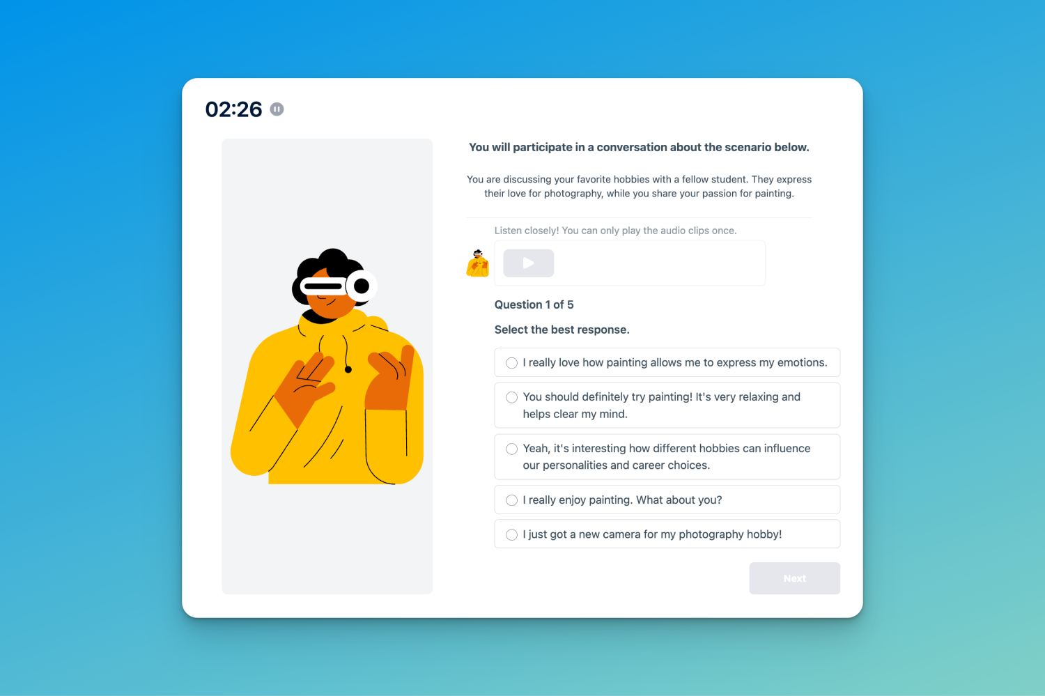 Arno for Duolingo - The Fastest Way to Raise Your Score