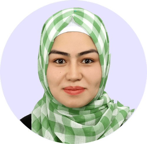 Arno for Duolingo - The Fastest Way to Raise Your Score