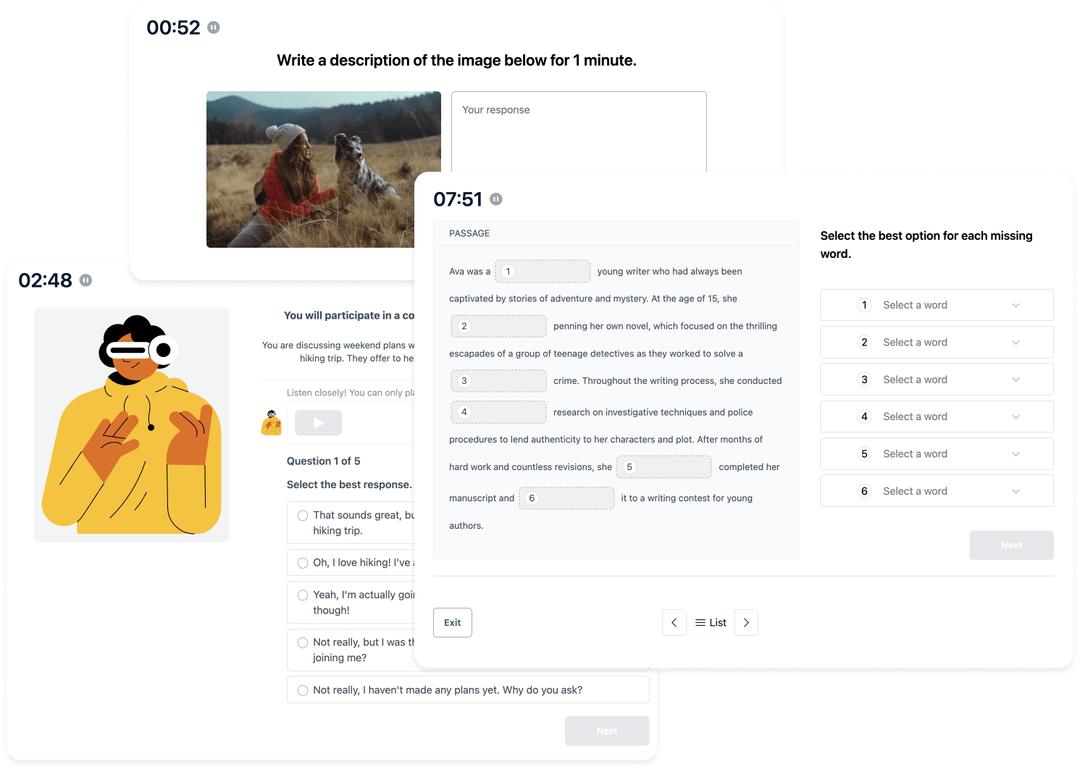 Arno for Duolingo - The Fastest Way to Raise Your Score