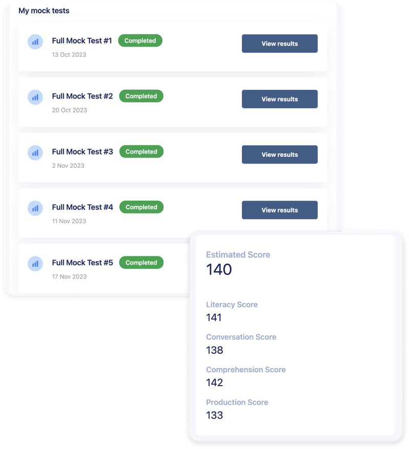 Arno for Duolingo - The Fastest Way to Raise Your Score