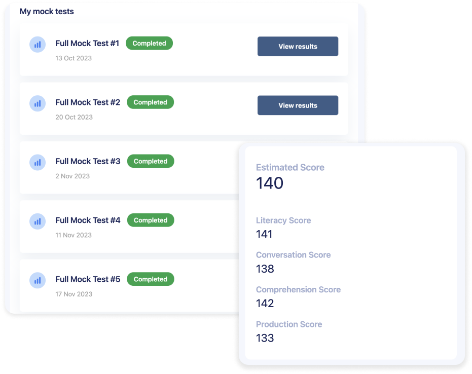 Arno for Duolingo - The Fastest Way to Raise Your Score