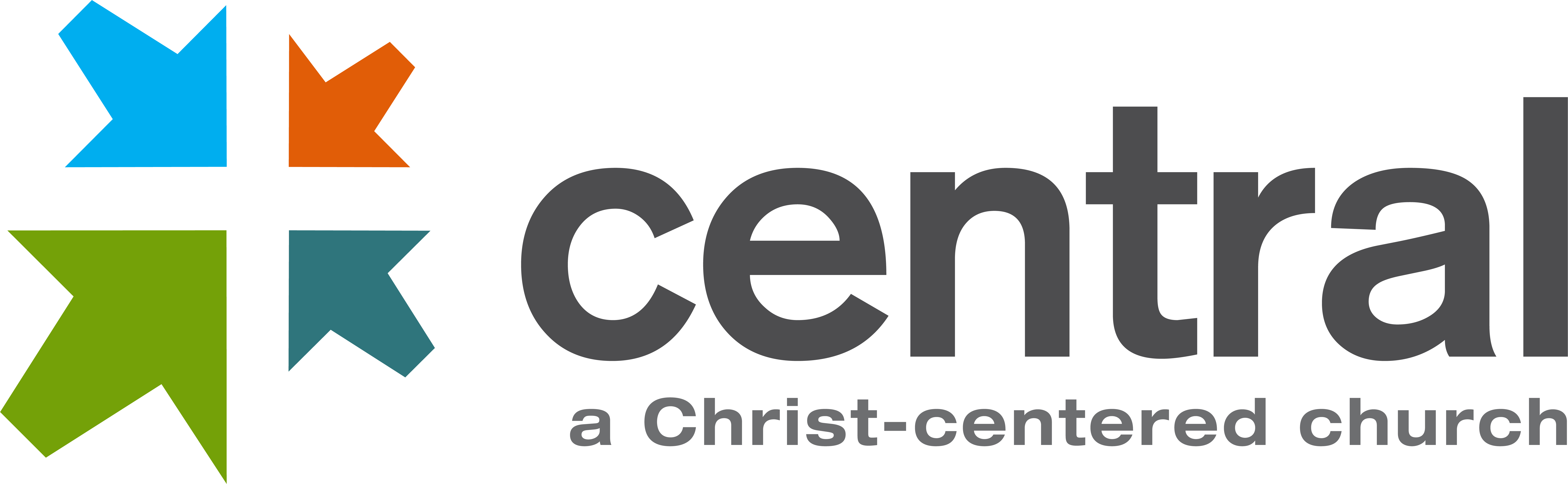 Multiplicity Conference at Central